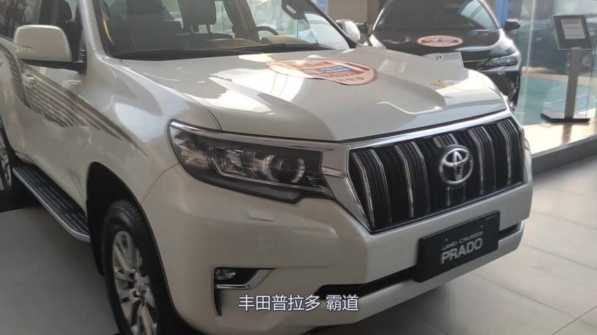 丰田卡罗拉1.2T 最低配,落地12万3,保险三者100万,东西全送!