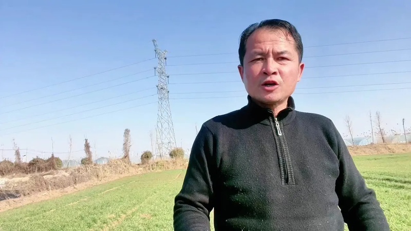原创视频 句句说的大实言,理论实践经验谈