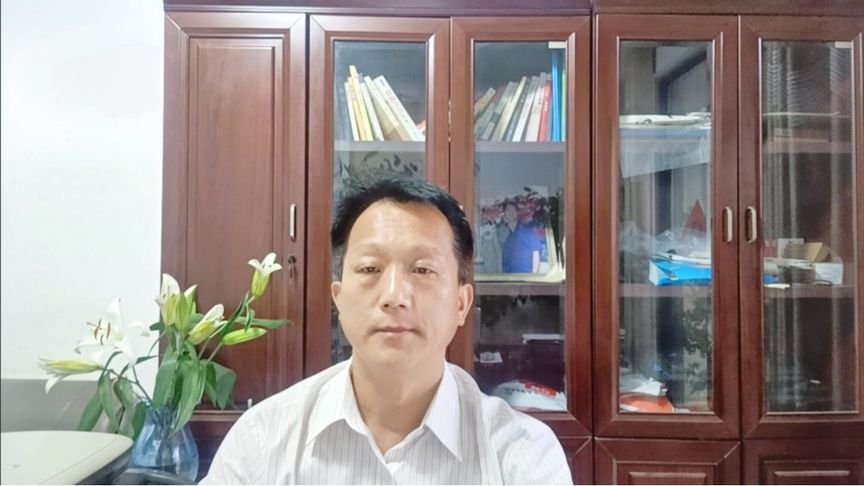 经销商还能做多久(五十二)经销商目前纠结的不是经营,是转型