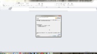 将Excel 2010工作簿保存和关闭的4种方法