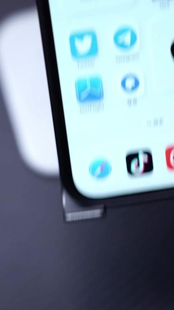 一部没有安卓内心的iPhone不是台好电脑iphone唯美桌面苹果