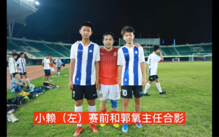 医瑞康复案例:足球运动员前叉重建术后案例