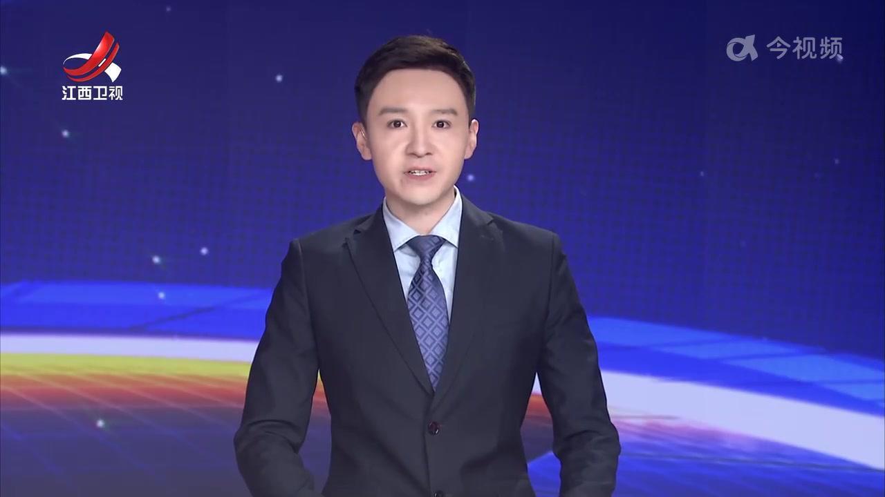 【改革在身边】加快“数实融合”步伐培育高质量发展新动能