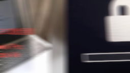 T2最新解激活锁苹果笔记本解锁破解账户锁固件锁iD密码锁MacBook ...