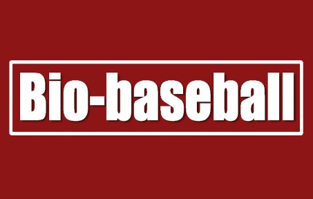 2022厦门大学生科棒垒纳新宣传片