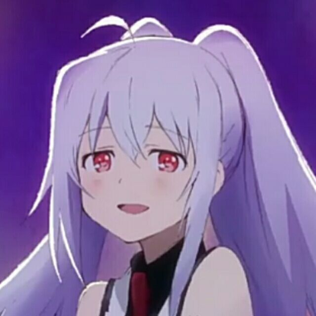 捕捉一只伪声城吖 