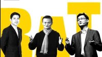 马云亲自为你解答 什么是IT与DT, 你跟上节奏了么?