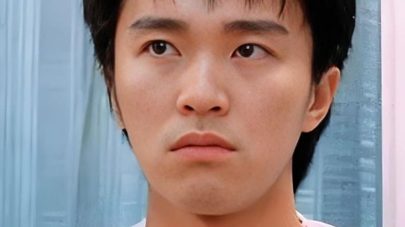 周星驰电影香港票房 周星驰 电影 搞笑 武侠 电影推荐