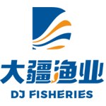 大疆渔业 