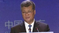 ...电子政务论坛广州开幕 推动政府数字化转型 引领经济社会高质量发展