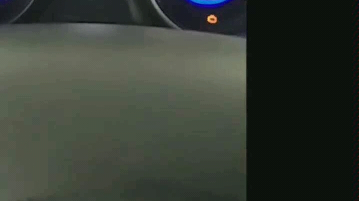 长安cs75相位传感器故障