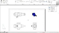 跨行业:苏志远——AutoCAD 2012中快速建立三维模型工程图的新方法