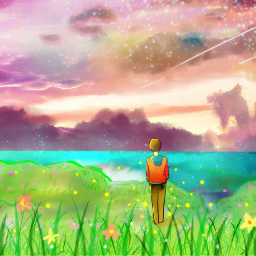 东南亚跨境商圈 