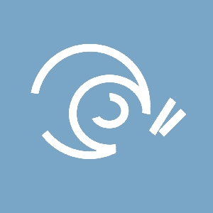 蜗牛Snail233 