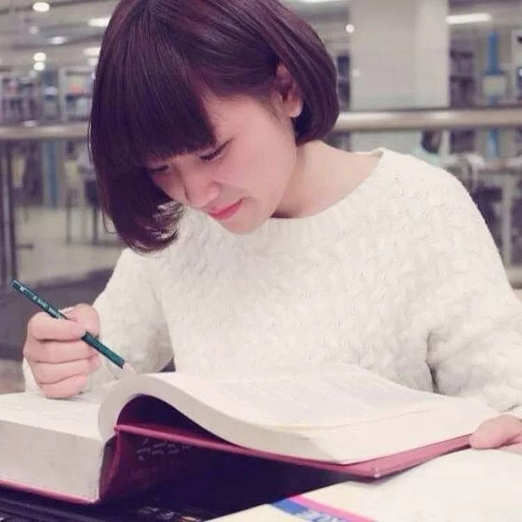 Doctor姗姗 