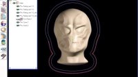 freeform modeling plus_17