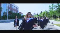 昆明医科大学2014级临床7班