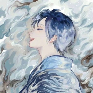 小黑dxj 