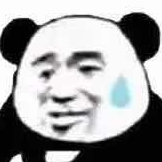 孤舟小白 