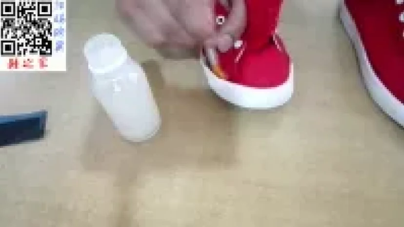 胶水操作视频NEW+橡皮筋+橡皮擦