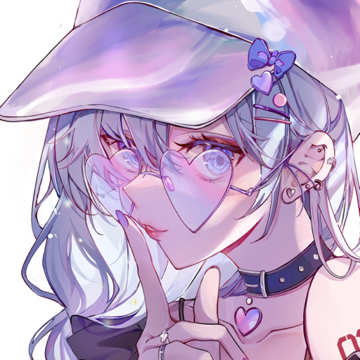电音少女ICEY 