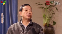 概率论与数理统计,怎样快速掌握?