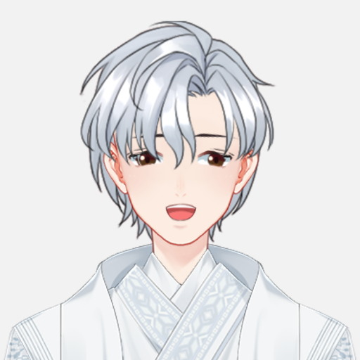 爱睡觉的达芬奇233 