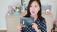 美妆购物分享3,隔离霜的正确使用方法