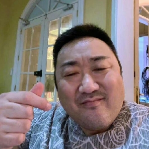 做口碑 