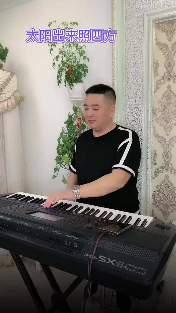 经典老歌怀旧金曲#经典老歌