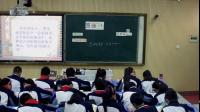 [配课件教案]湘美版美术五下《图画文章》安徽王老师-市一等奖