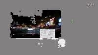第一现场 D1000 行车记录仪 GPS 轨迹回放使用视频教程