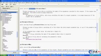 9_疯狂软件_GET和POST的区别