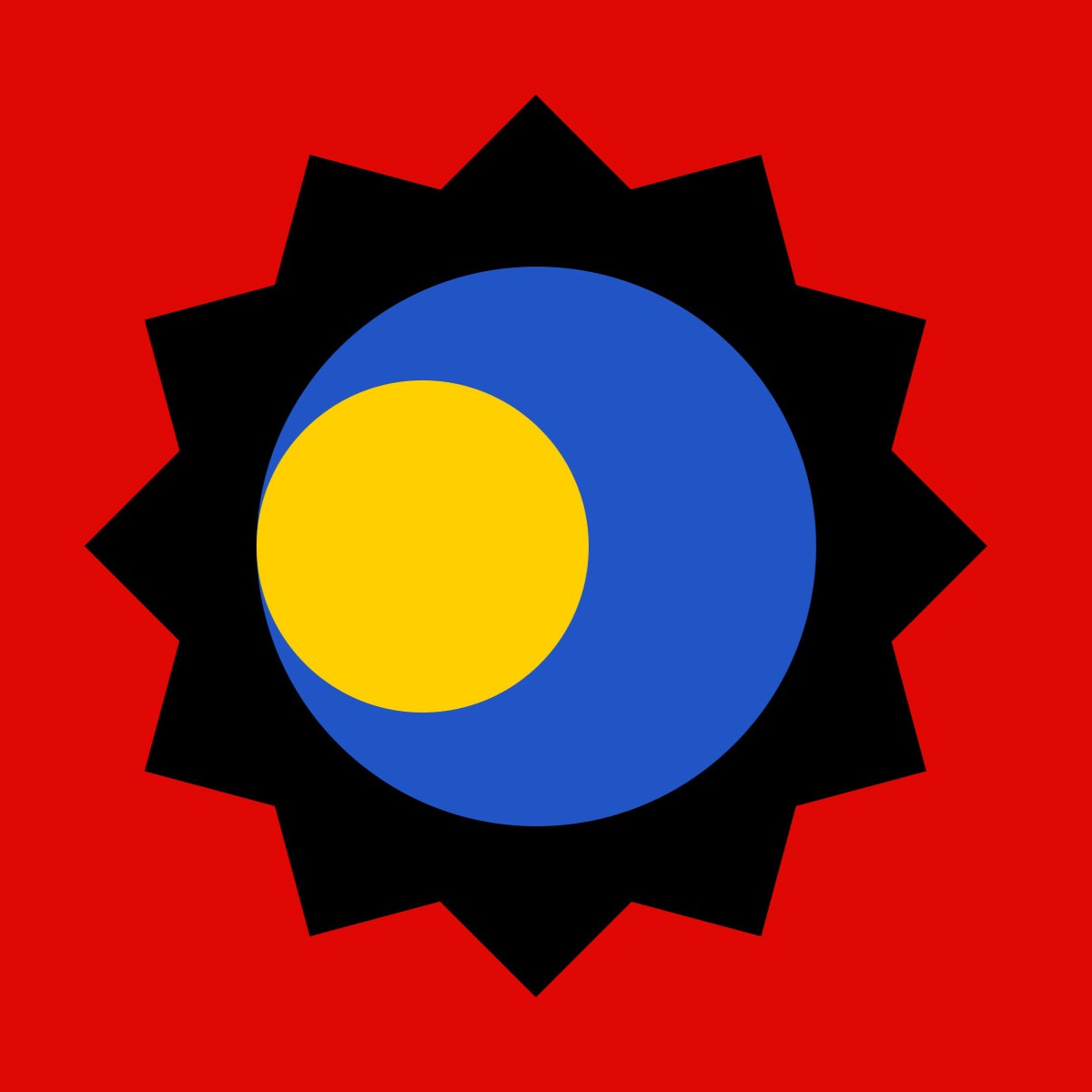 马宗平 