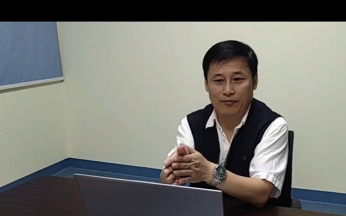 220601内部安全生产晨会--环境管理6S