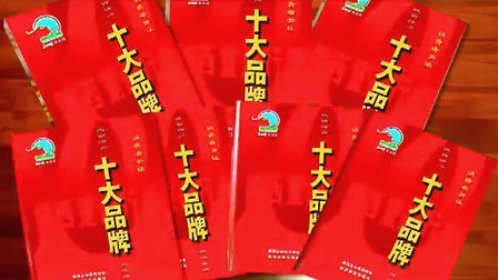 点燃诚信-陕西省企业信用协会第一届宣传片