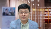 ...填报实操课程 第1集 新高考志愿填报总体策略分析:这样选大学,靠谱!