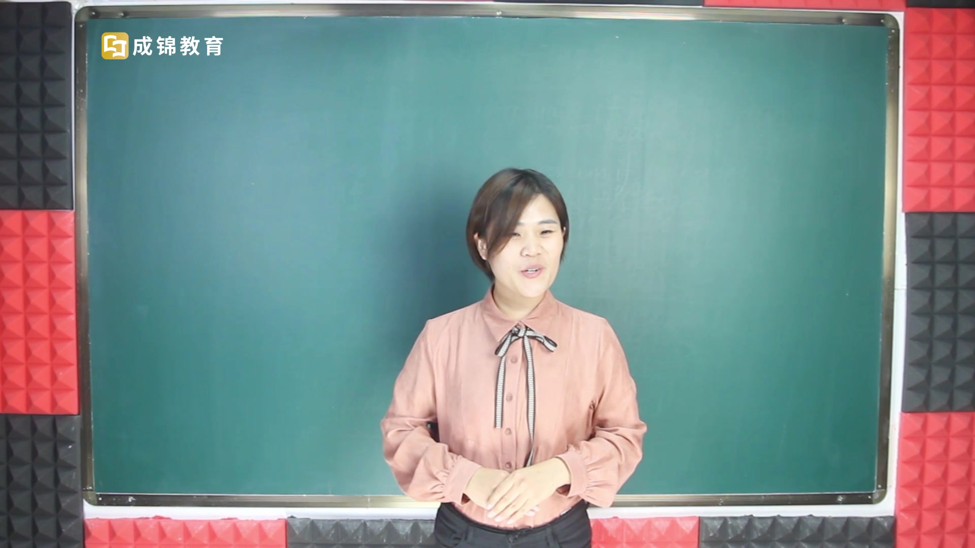 2019下教师资格面试-《三打白骨精》示范课试讲