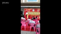 仲恺民营医疗机构行业协会成立陈会长致辞