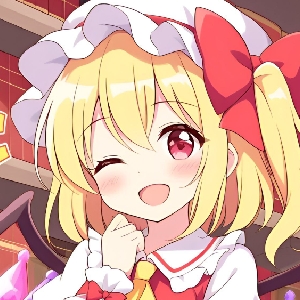 麦谱子MAPUS 