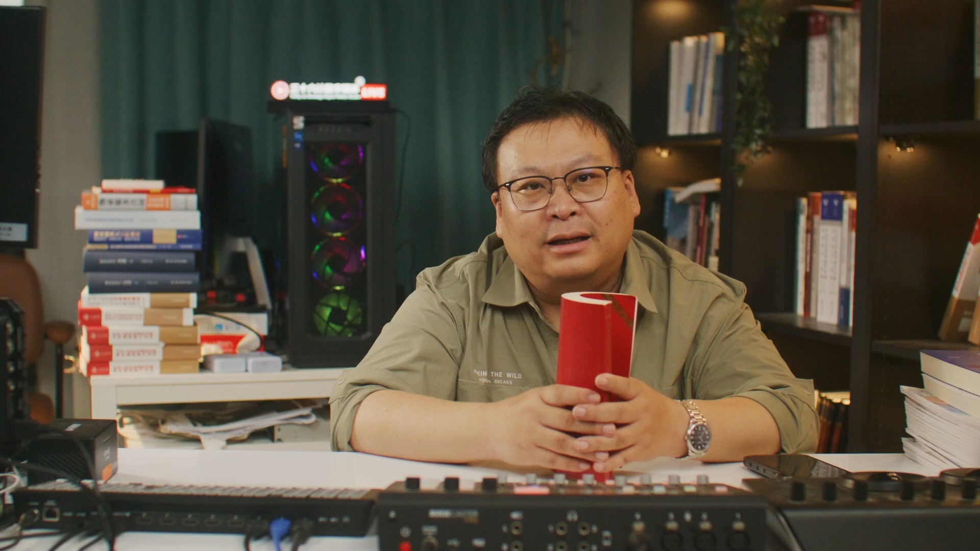 讲讲行政诉讼街道办违法败诉,行政机关不得以业主为交纳物业费为由...