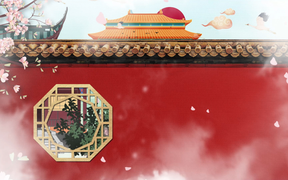 创益:做好文化保护传承