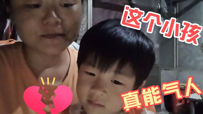 干啥都积极,就是不按时完成老师布置的任务,有没有好办法呀ߧ