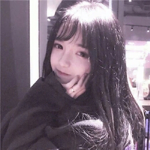 幸运小狗の 