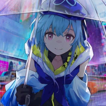 剑光如稽 