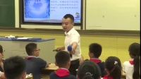 五年级上册 第七单元_部编版语文五年级上册优质课 - 《月迹》月迹