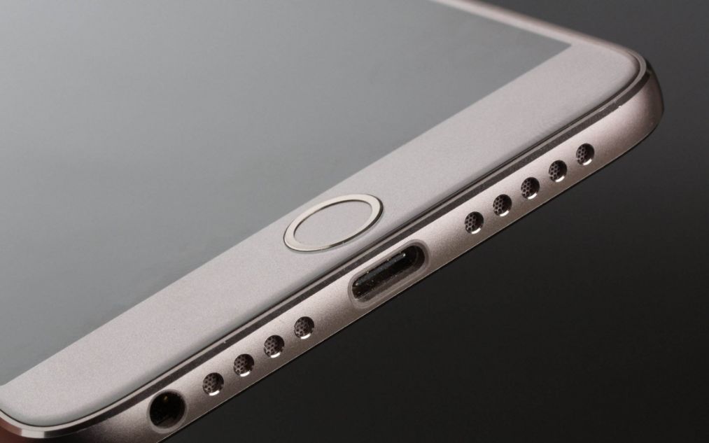 原来手机type c接口有那么多好处,难怪现在手机都换type c接口了