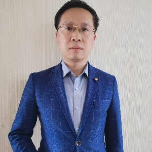 南京众鑫财税服务 