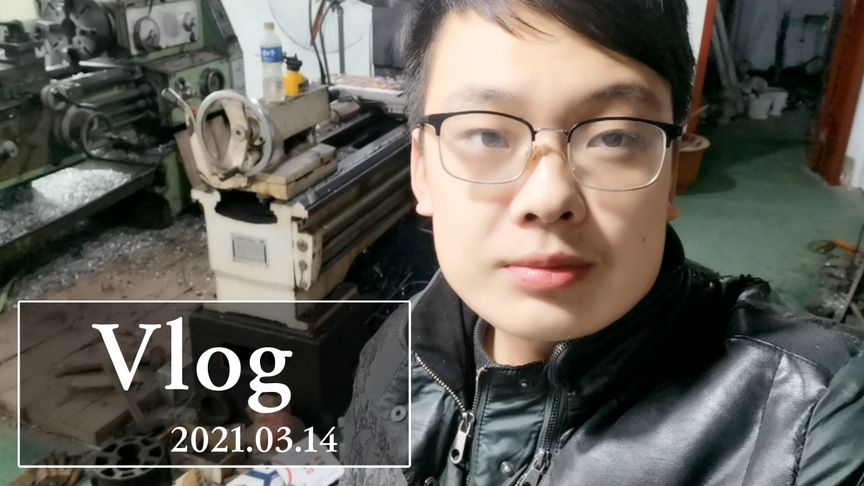 不锈钢精密铸造模具,阀体模具,看看设计的可以吗