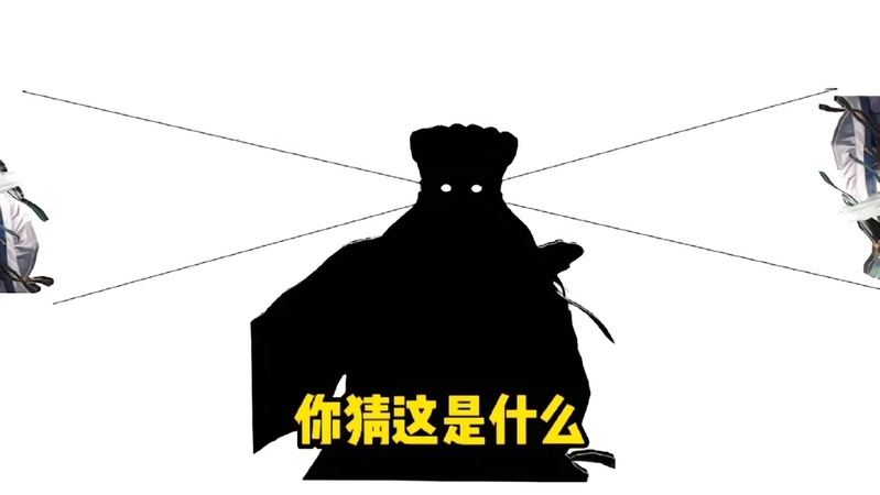 这都是什么呀? 你想玩的这里都好 我的世界存档